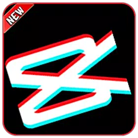 Free Download Cap-Cut:Pro Video Editor Walkthrough mod APK Cap-cut ...